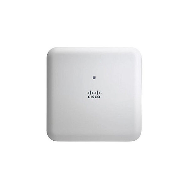 Cisco Aironet 1850 - jPower.id | Wireless Murah Indonesia