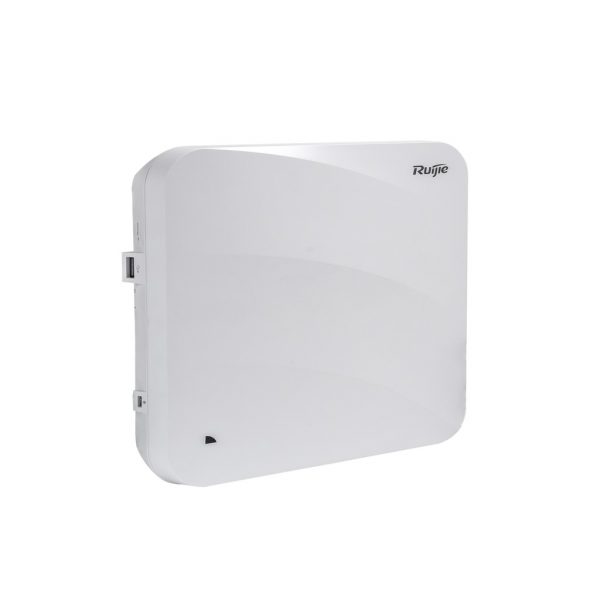 Ruijie RG-AP840-I Wireless Access Point - qwireless Indonesia