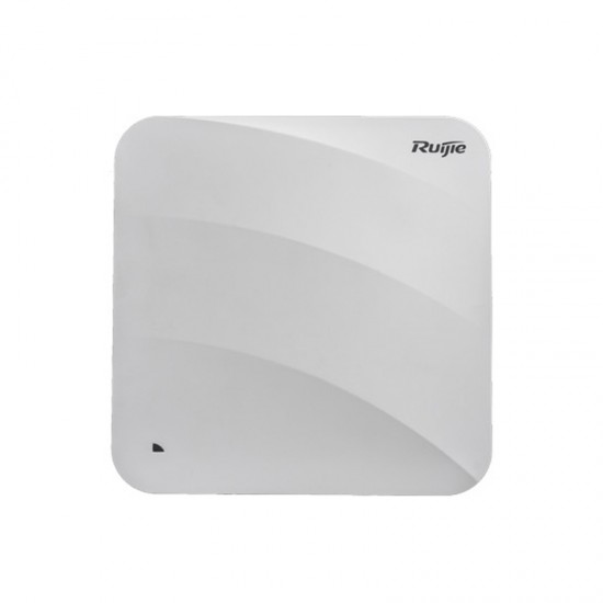 Ruijie RG-AP730-L Wireless Access Point - qwireless Indonesia